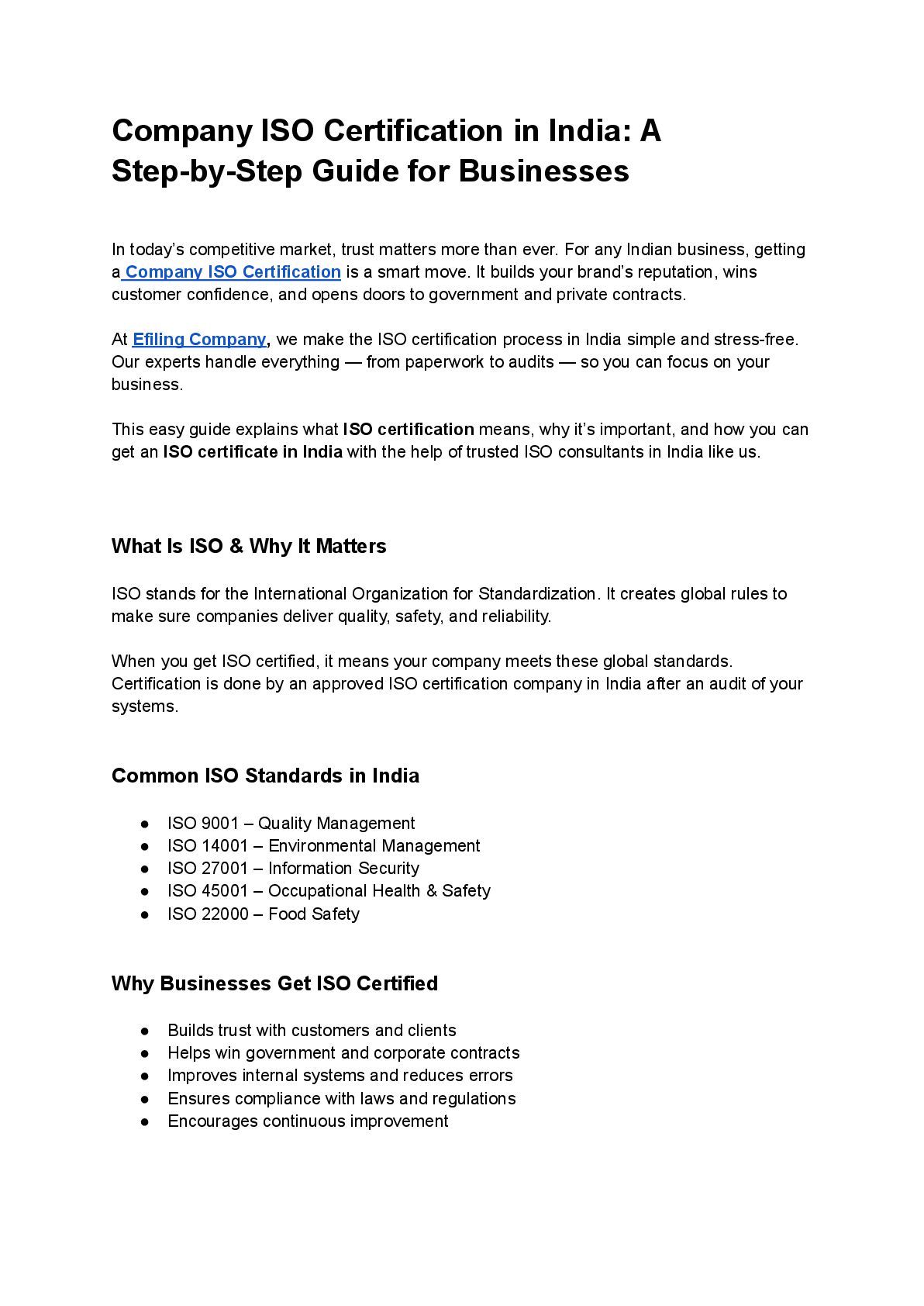 Company_ISO_Certification_in_India__A_Step-by-Step_Guide_for_Businesses ...