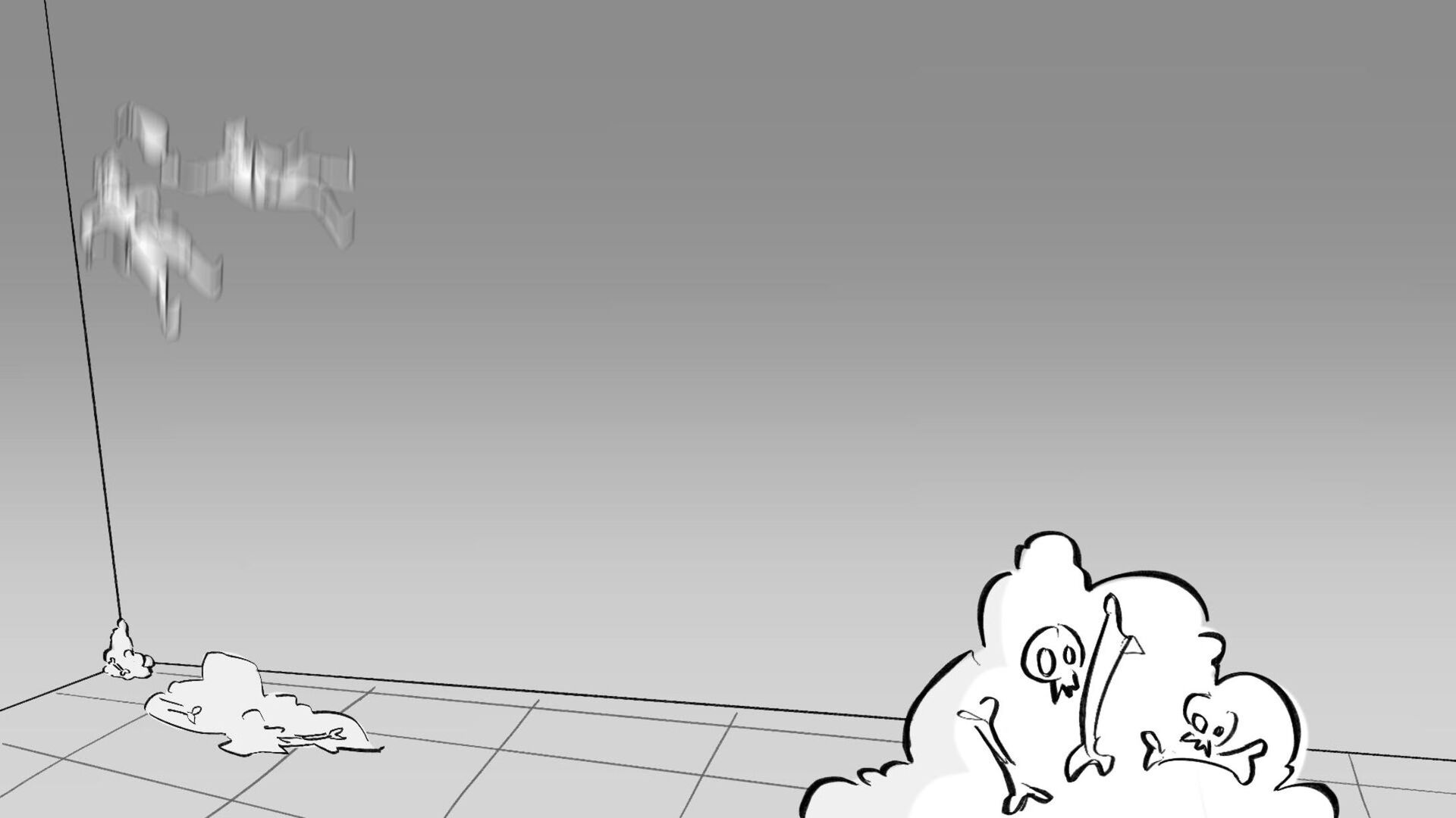 Love and Dungeons Boss Formation - Speaker Deck