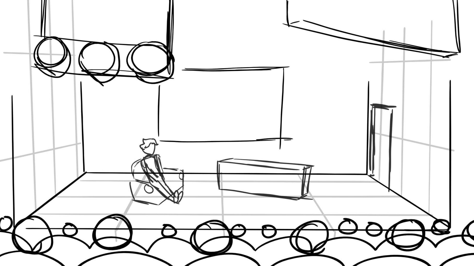 Mimi Talk Show - Speaker Deck