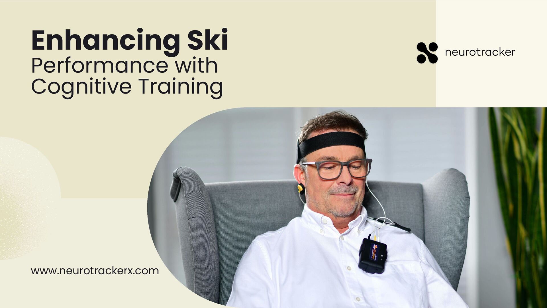 Ski Cognitive Training - Speaker Deck