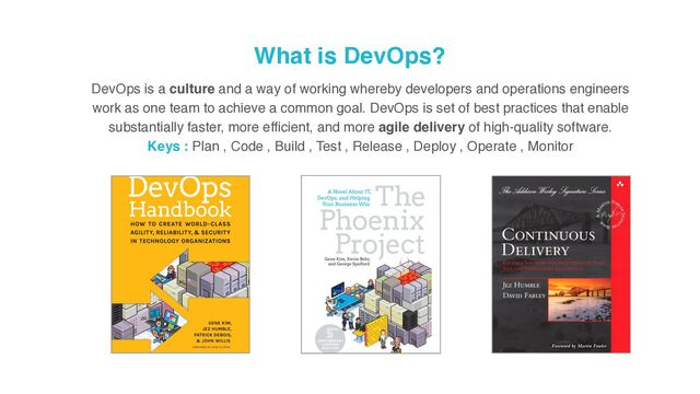 DevOps_vs_DevSecOps_vs_SRE.pdf - Speaker Deck