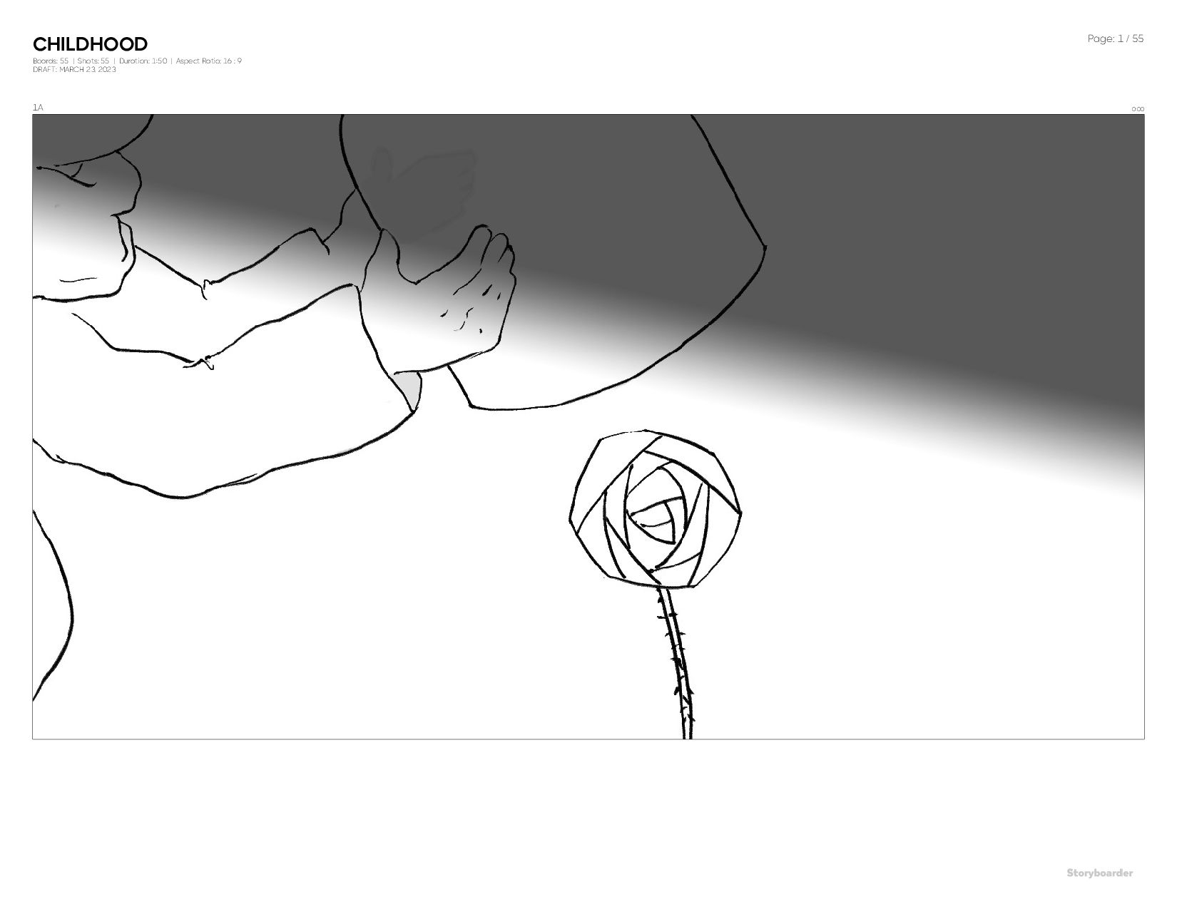 Childhood.pdf - Speaker Deck