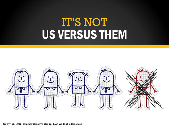 Strategies for Communicating Your Design Ideas to Non-Designers ...