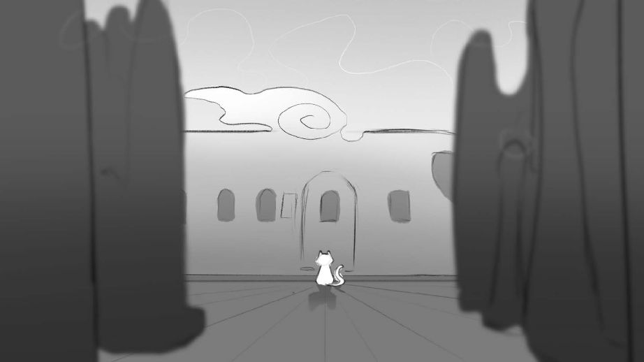 Cat Departure - Beatboards - Speaker Deck