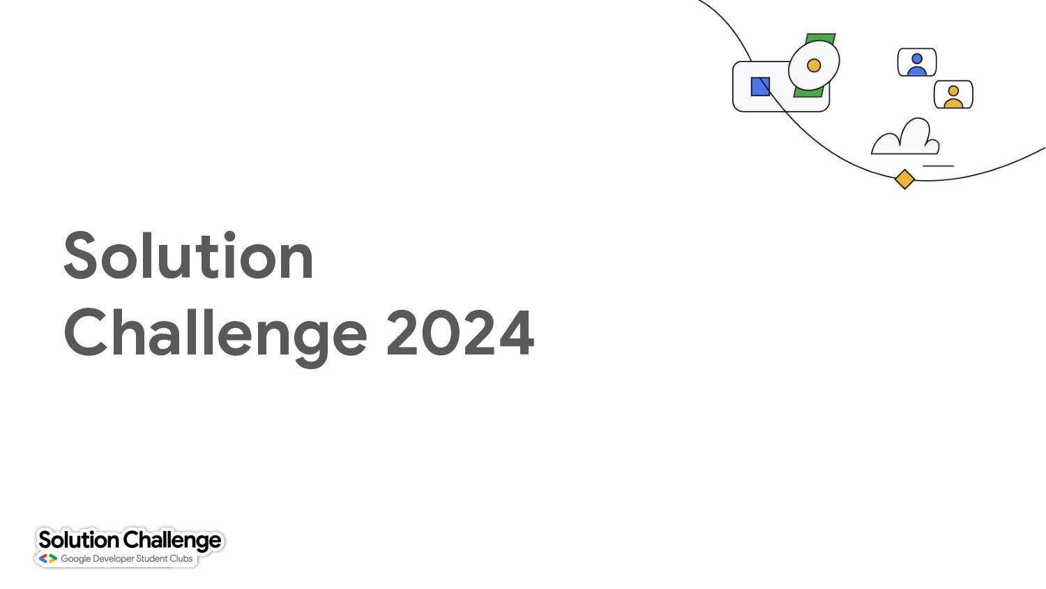 TMU LT Day! Solution Challenge 2024 Ads - Speaker Deck