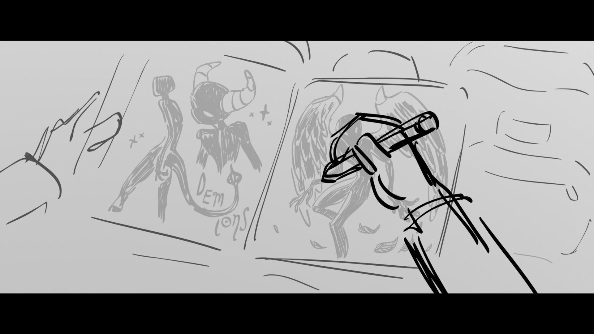 Demons (2022) - Speaker Deck