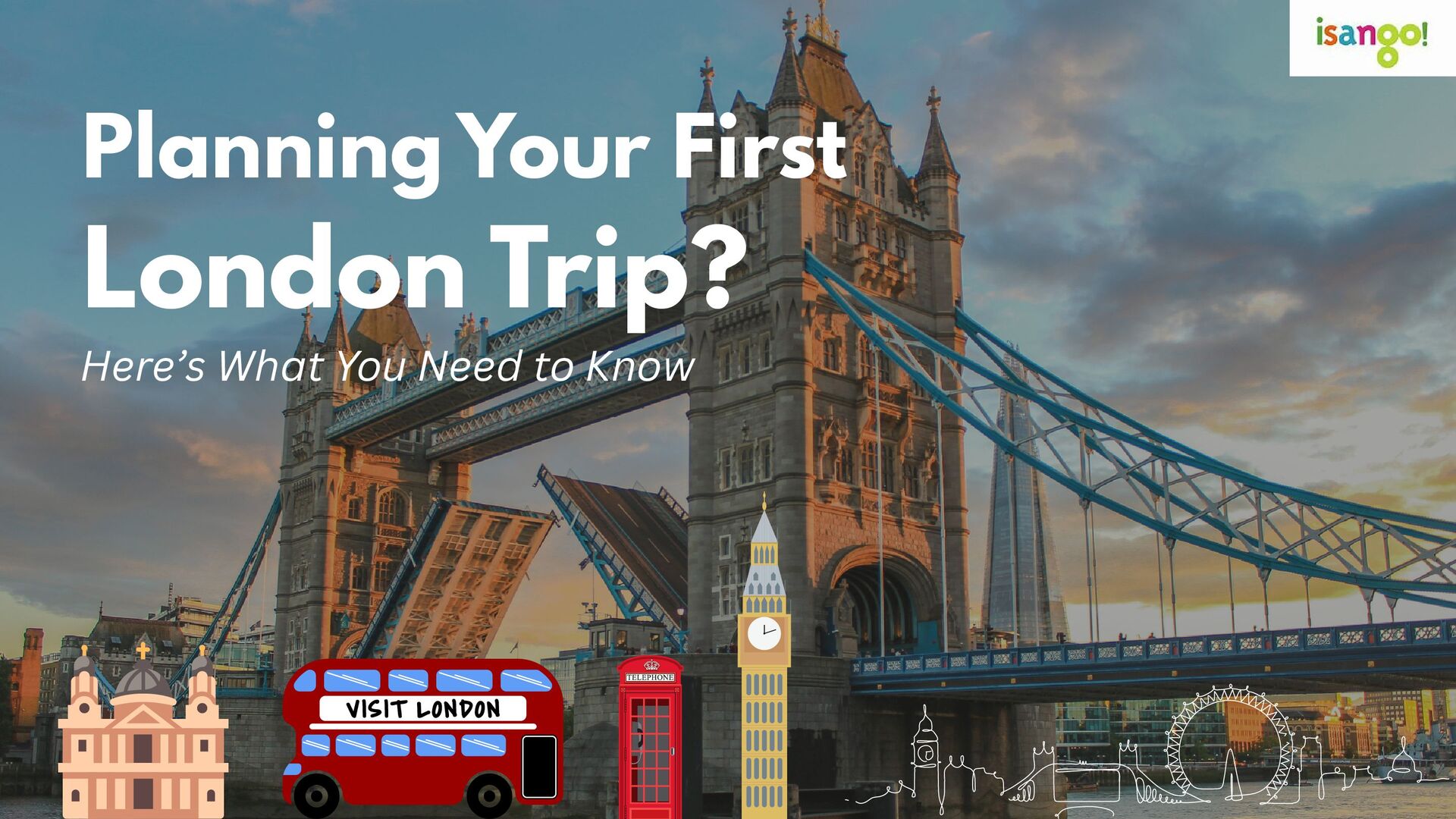 Essential London Itinerary: Top Sights & Hidden Gems in 3 Days - Speaker Deck