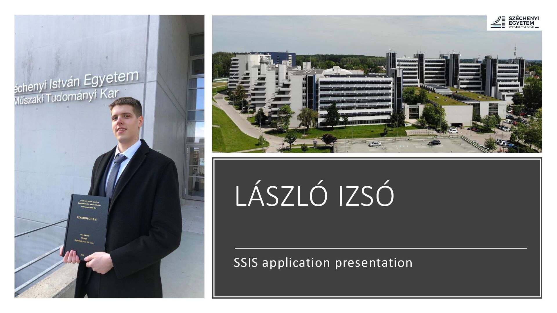 SSIs_PPT.pdf - Speaker Deck