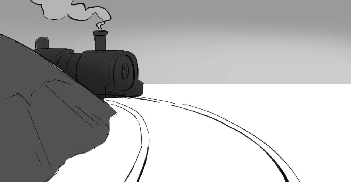 Kokoro Sequal - Speaker Deck