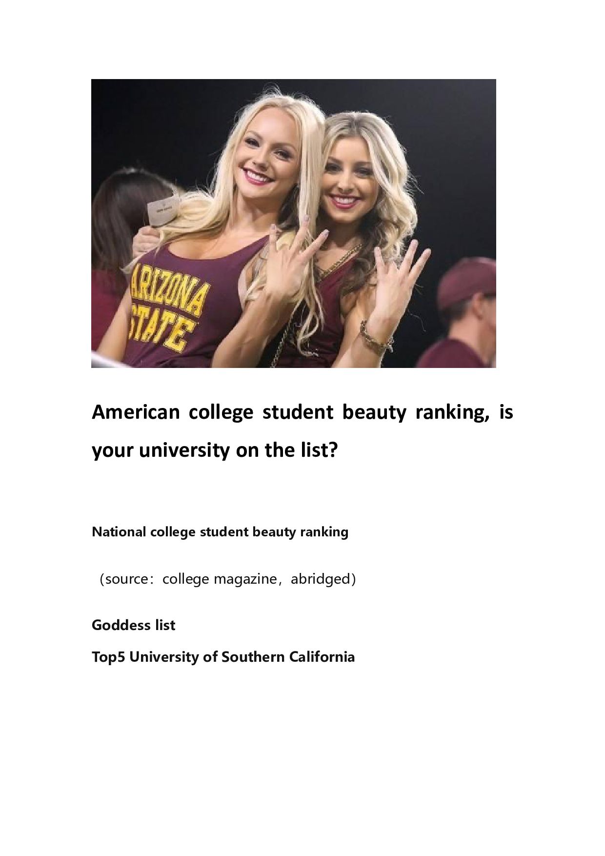 2025.pdf - Speaker Deck