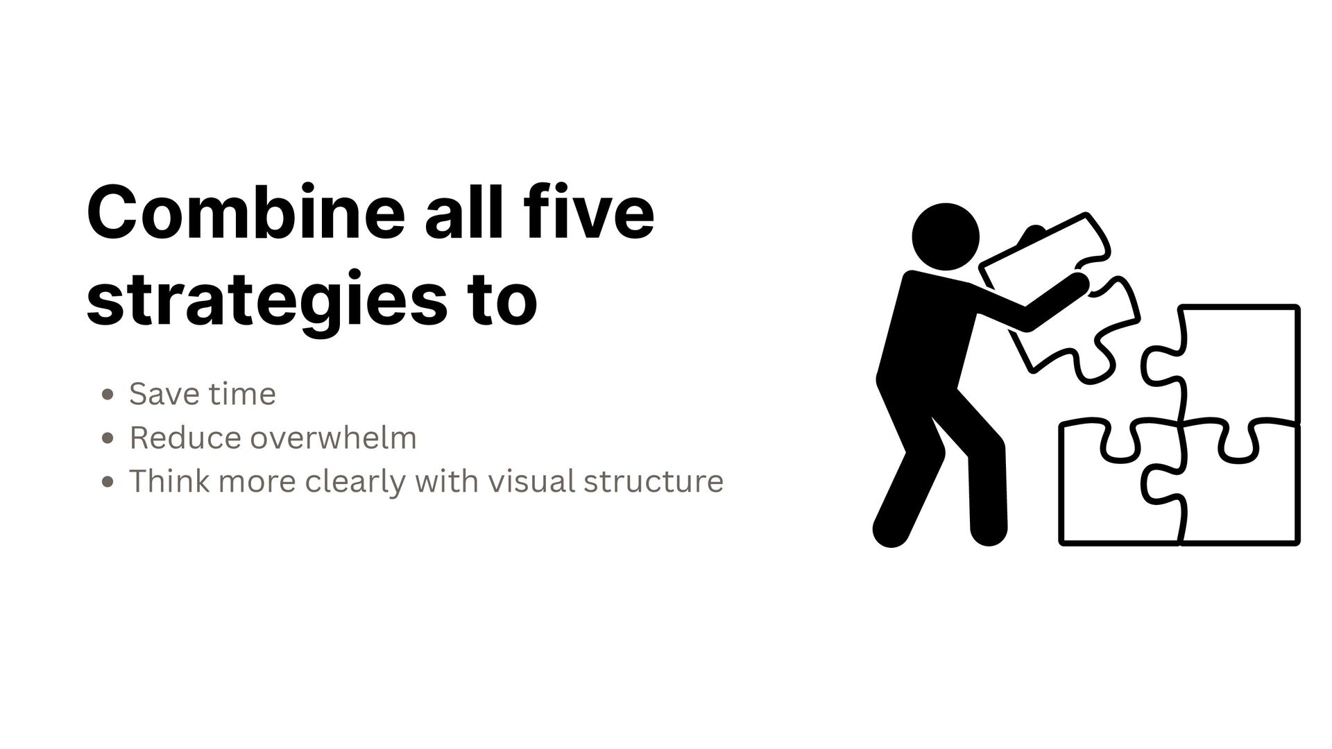 5 Ways to Use AI for Mind Mapping - Speaker Deck