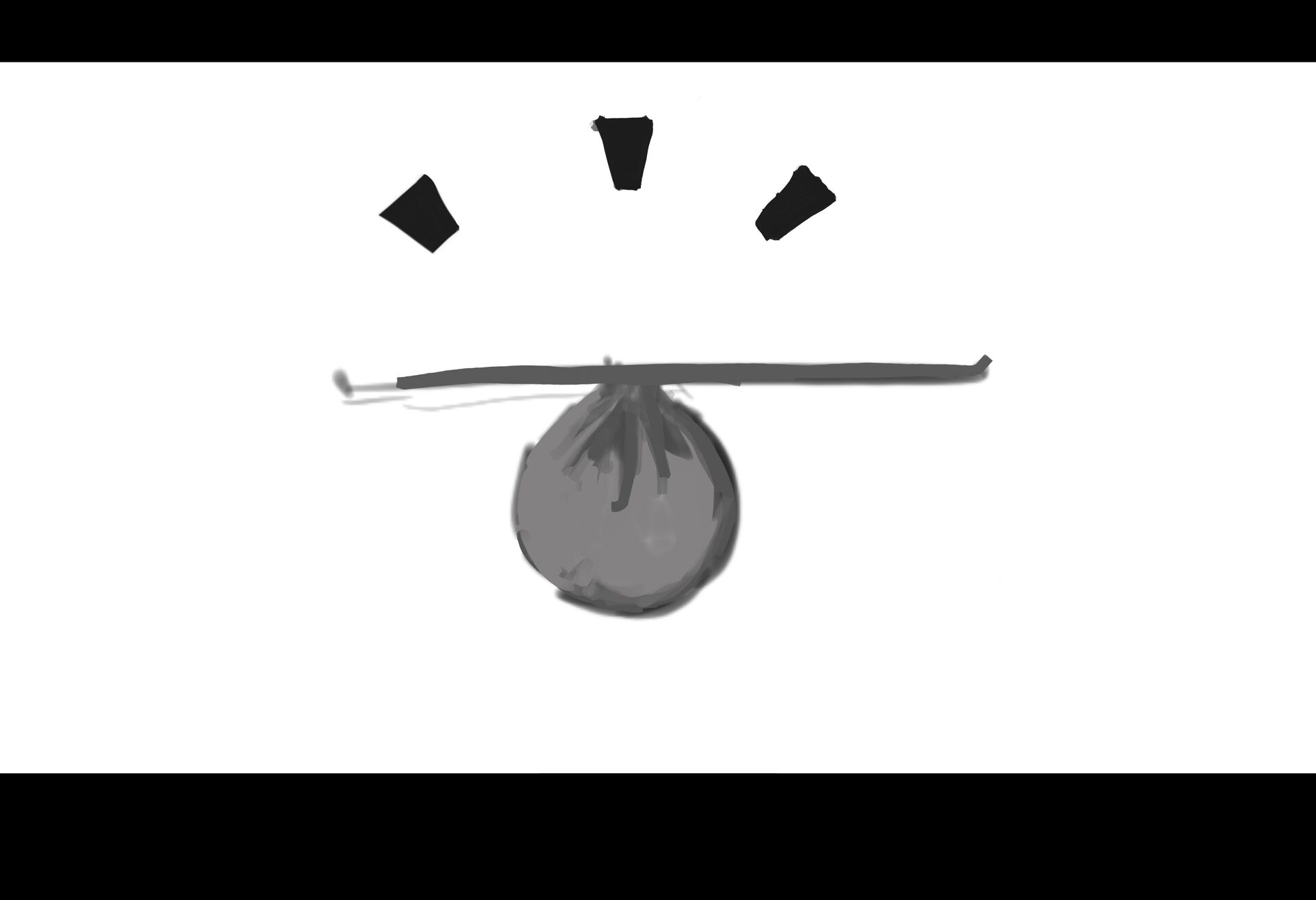 4.pdf - Speaker Deck