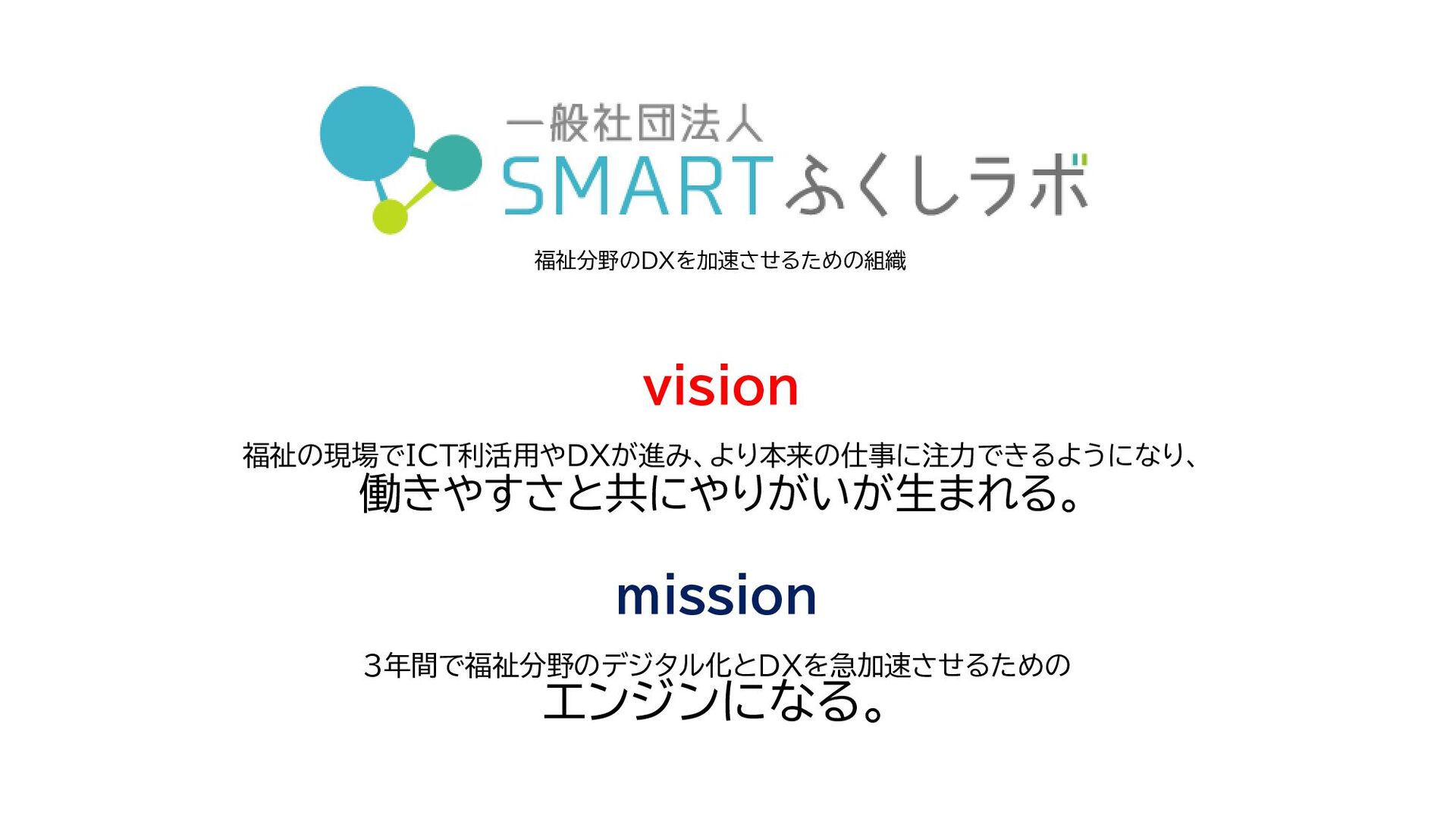 Bokep Zulkifli Cantik Ucap KIB - Speaker Deck