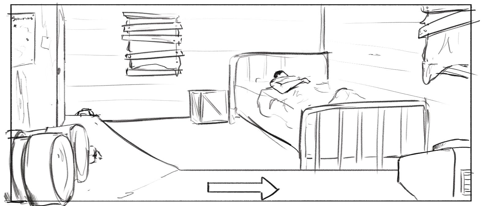 Action Sequence - Speaker Deck