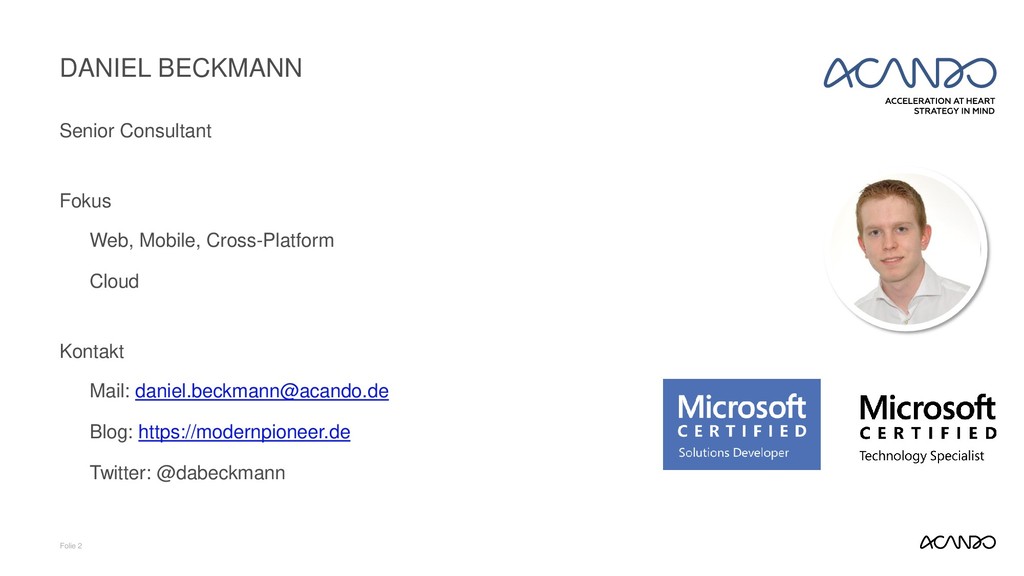 Signalr Mit Asp Core Und Angular Von 0 Auf 100 Speaker Deck