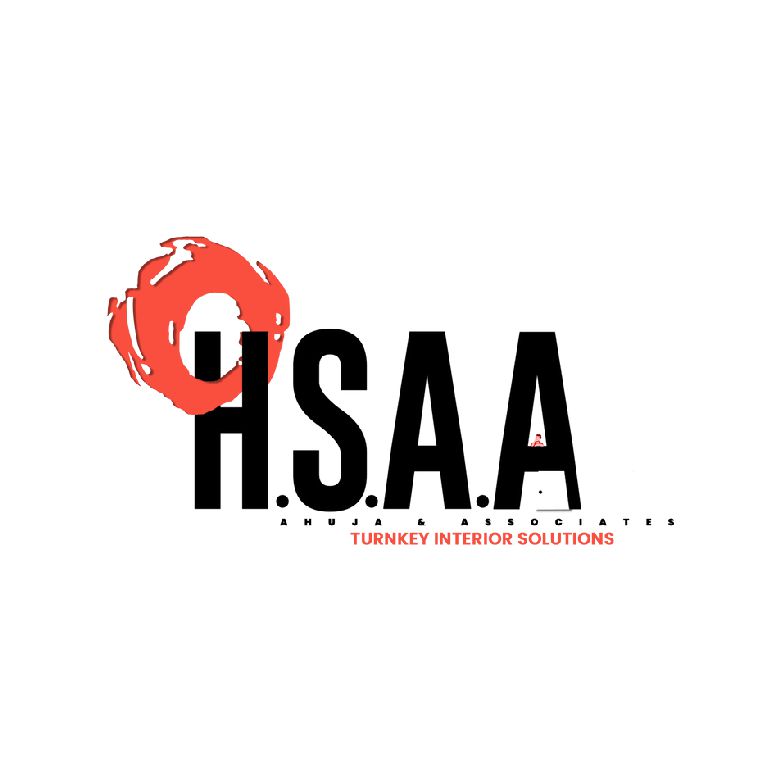 Hsaa - Speaker Deck