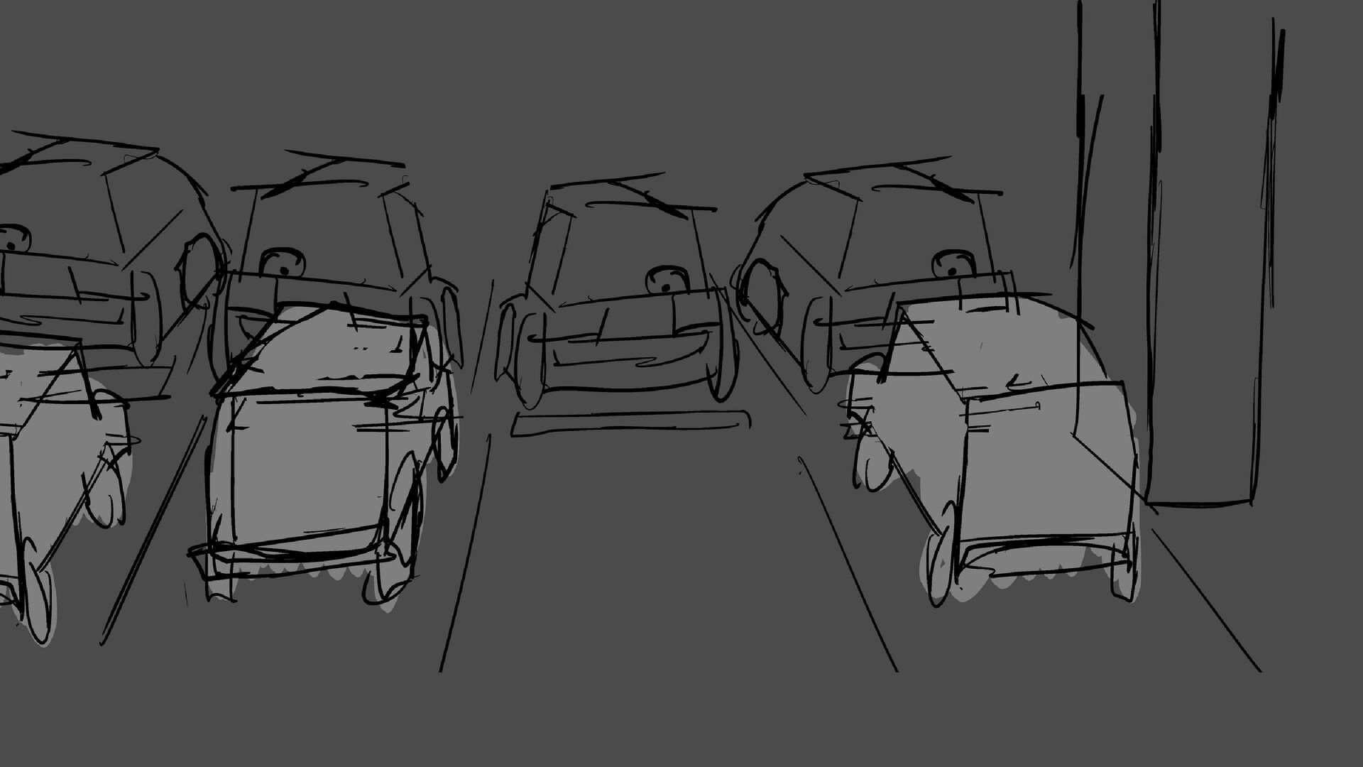 OOPS. - Speaker Deck