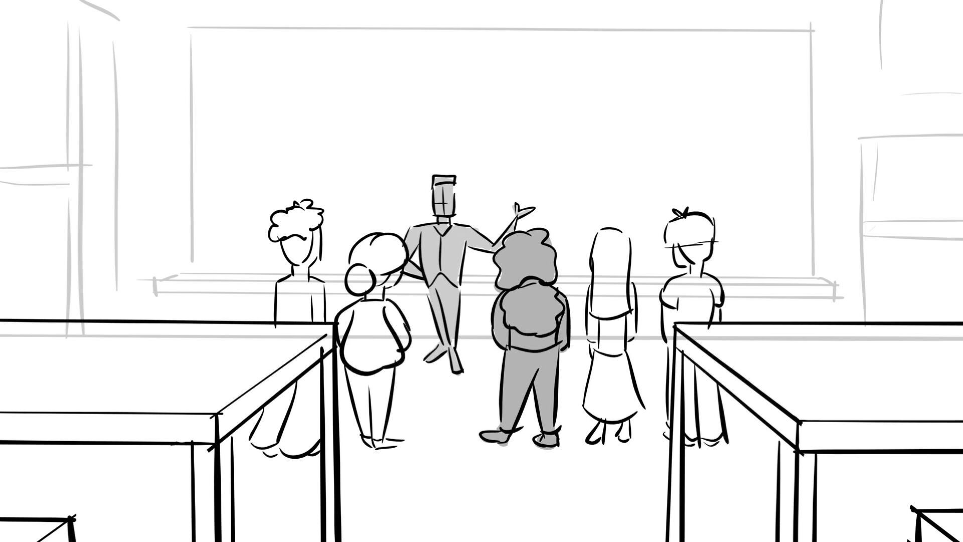 Flicker - Speaker Deck