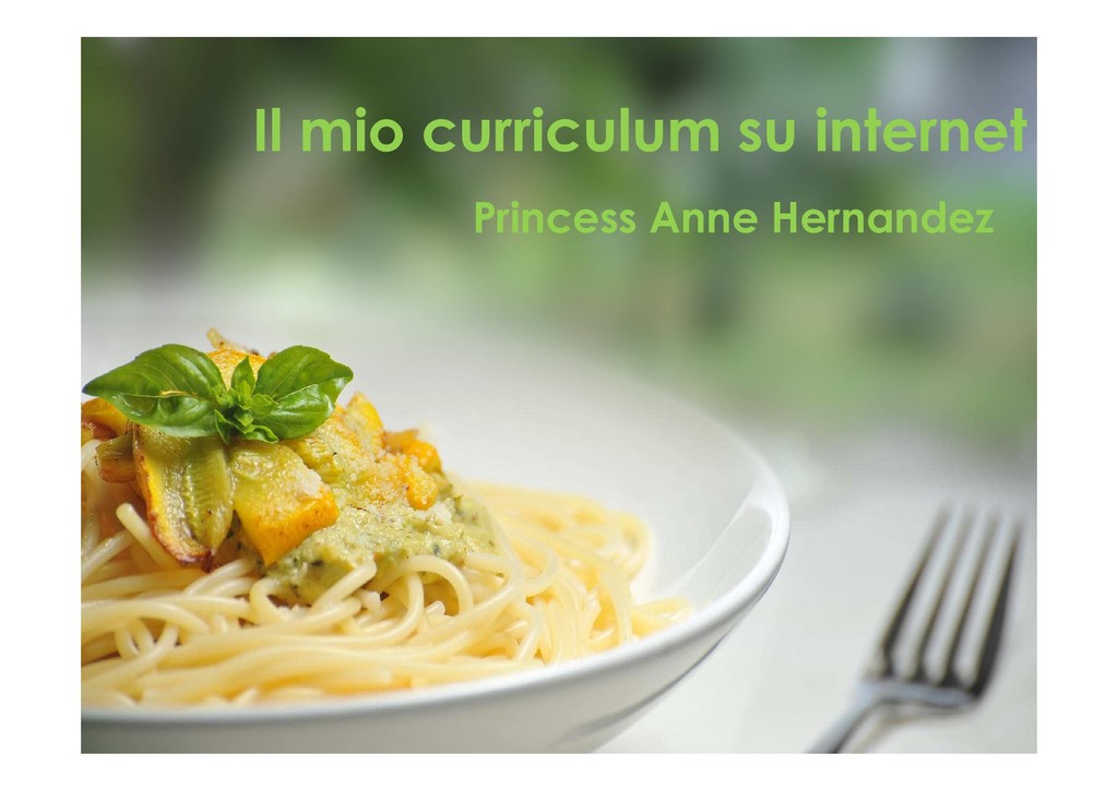 Princess - Speaker Deck