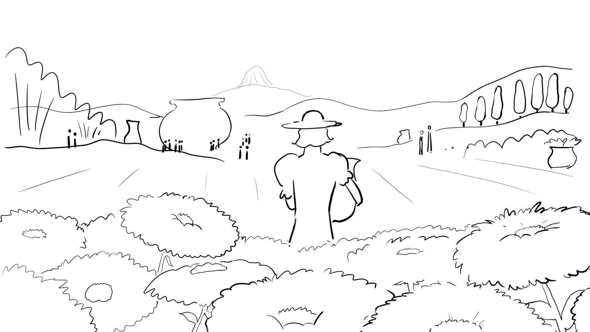 v2_speacker_deck.pdf - Speaker Deck