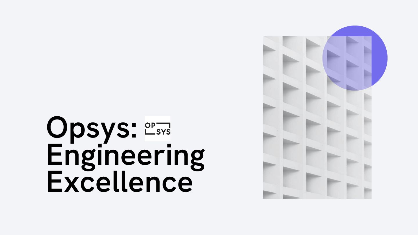 Industrial Equipment Suppliers in UAE - Speaker Deck