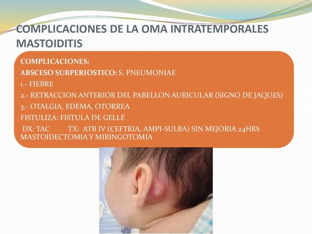 26. Otología 2021 - Speaker Deck