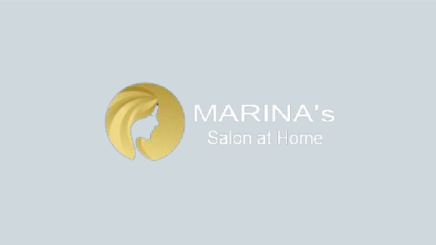 Marina_s_Salon.pdf - Speaker Deck
