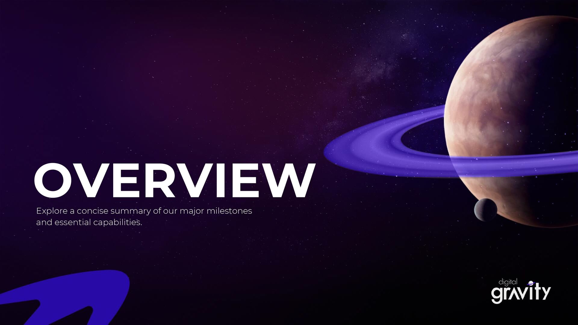 Digital_Gravity.pdf - Speaker Deck