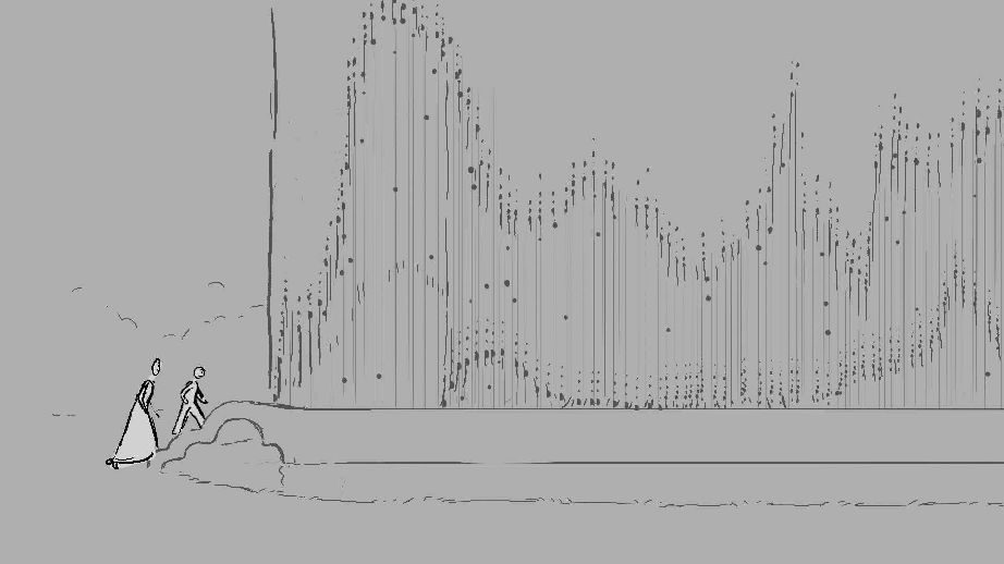 Seq4 Speaker Deck Pdf Speaker Deck