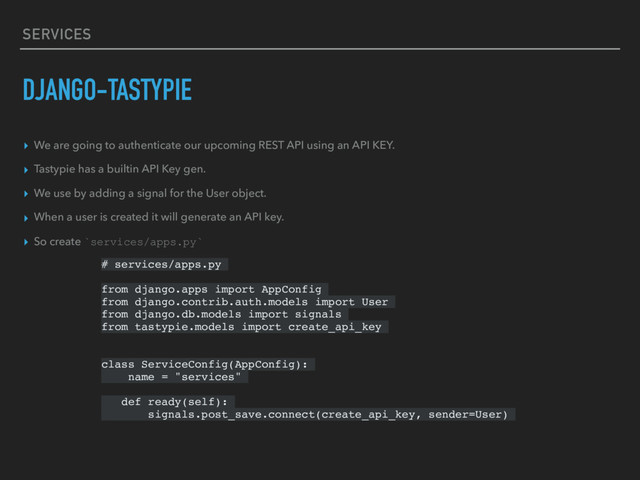Extending The Django Girls Tutorial Speaker Deck 