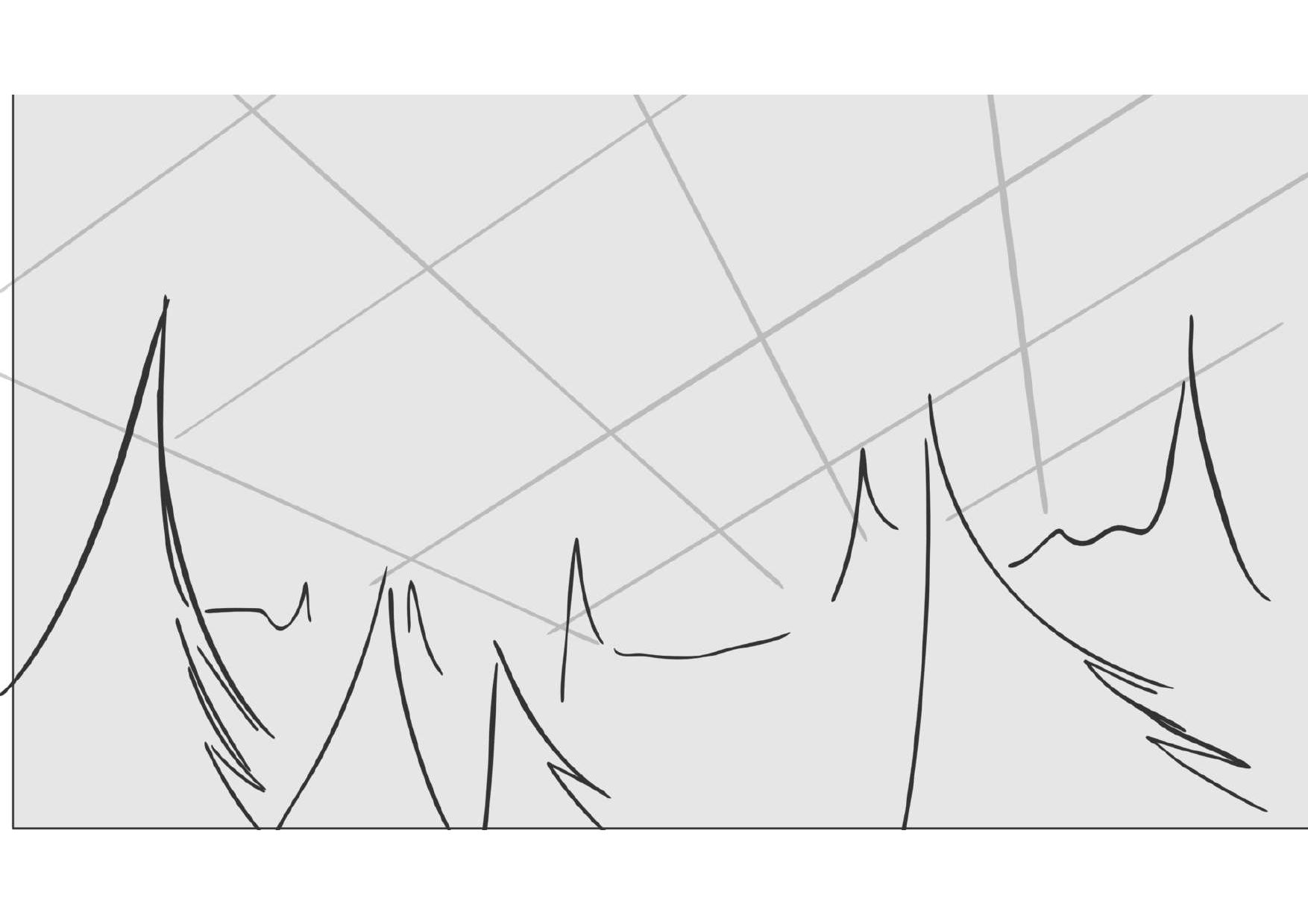 Rabbit creature - Speaker Deck