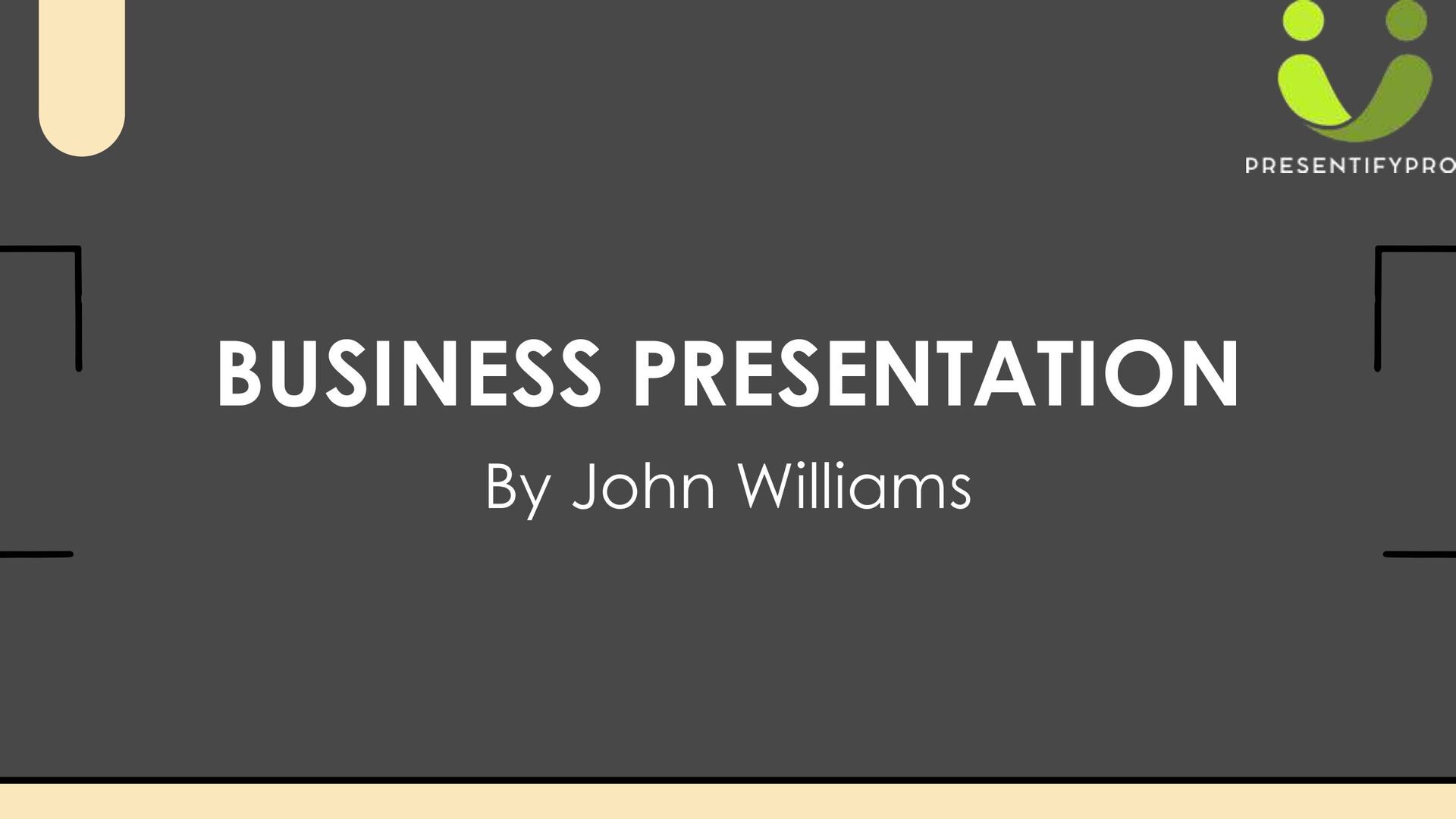 Professional CV and Visual Resume Designer in UAE to Highlight Your Unique Value - Speaker Deck