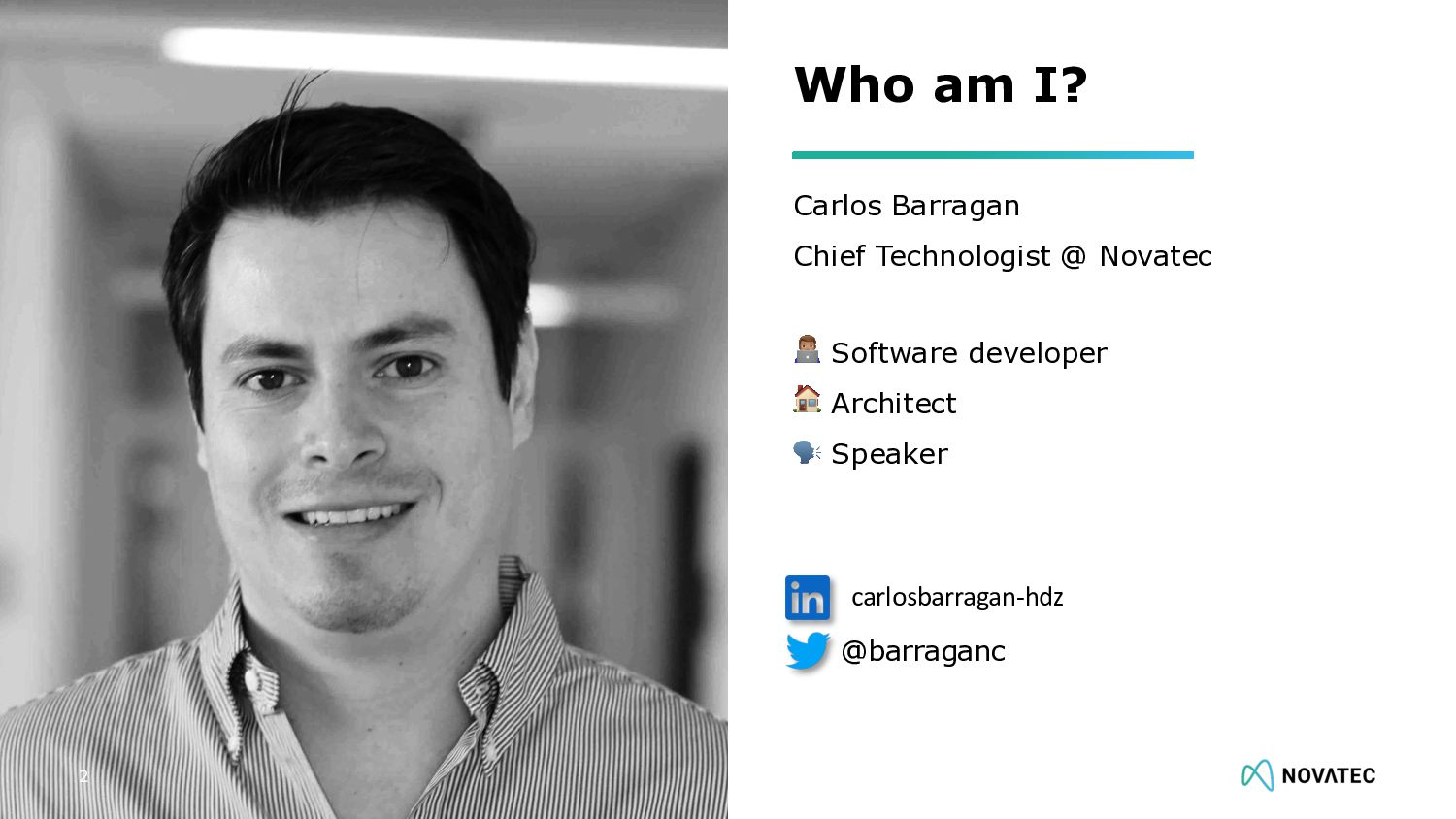 Java Performance On Kubernetes Speaker Deck