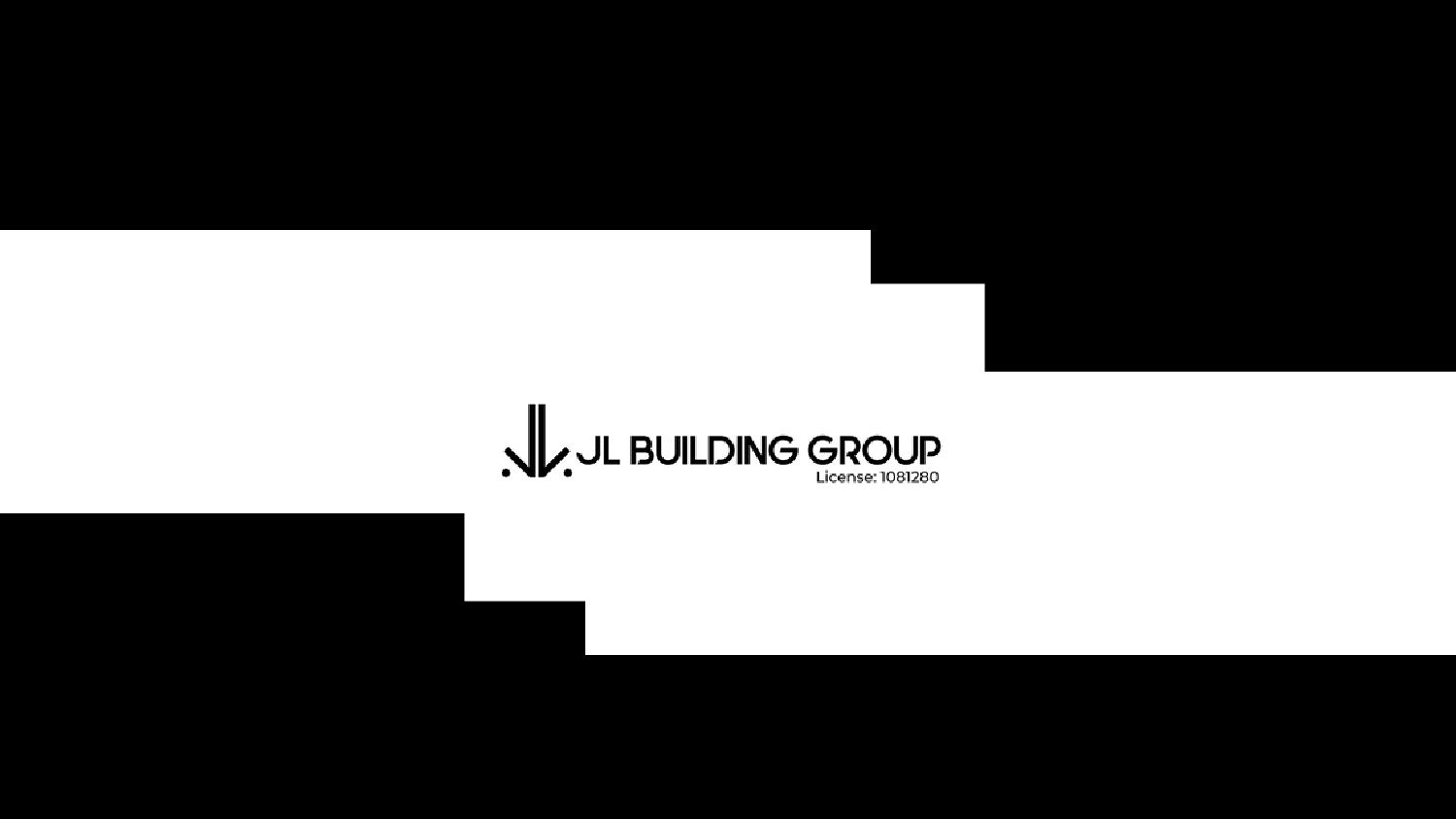 Your Dream Home Awaits - Custom Home Builders at JL Building Group ...