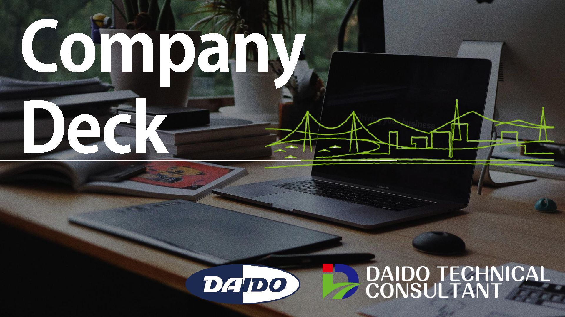 20250606_Comapany Deck - Speaker Deck