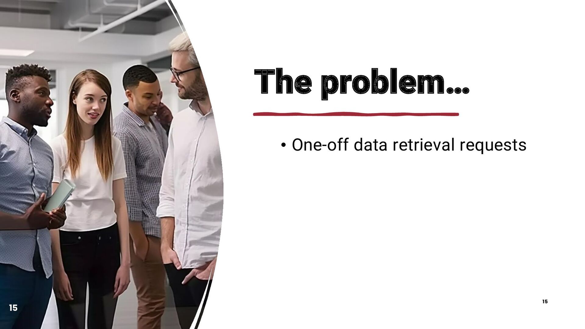 Unlock value with an agile key: Demystifying Value Stream Mapping ...