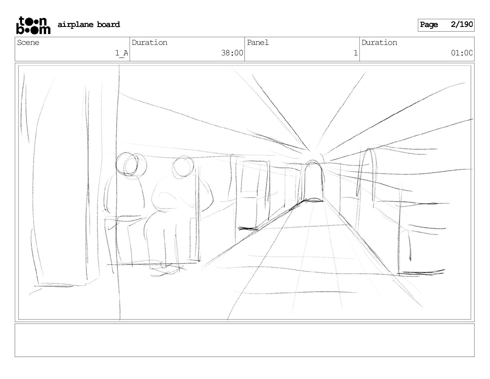 Plane story - Speaker Deck