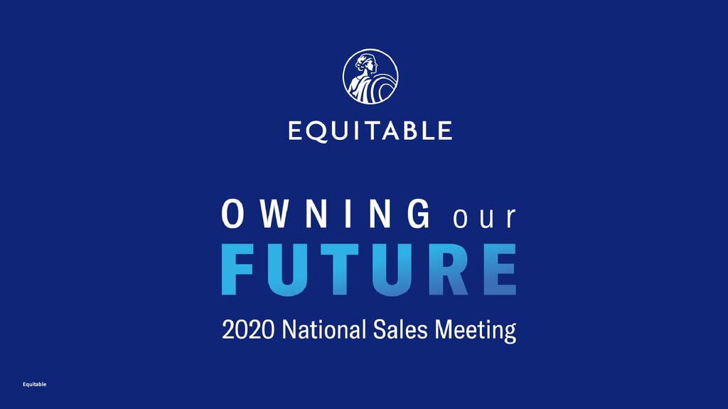 Leveraging OMS Insights - Speaker Deck