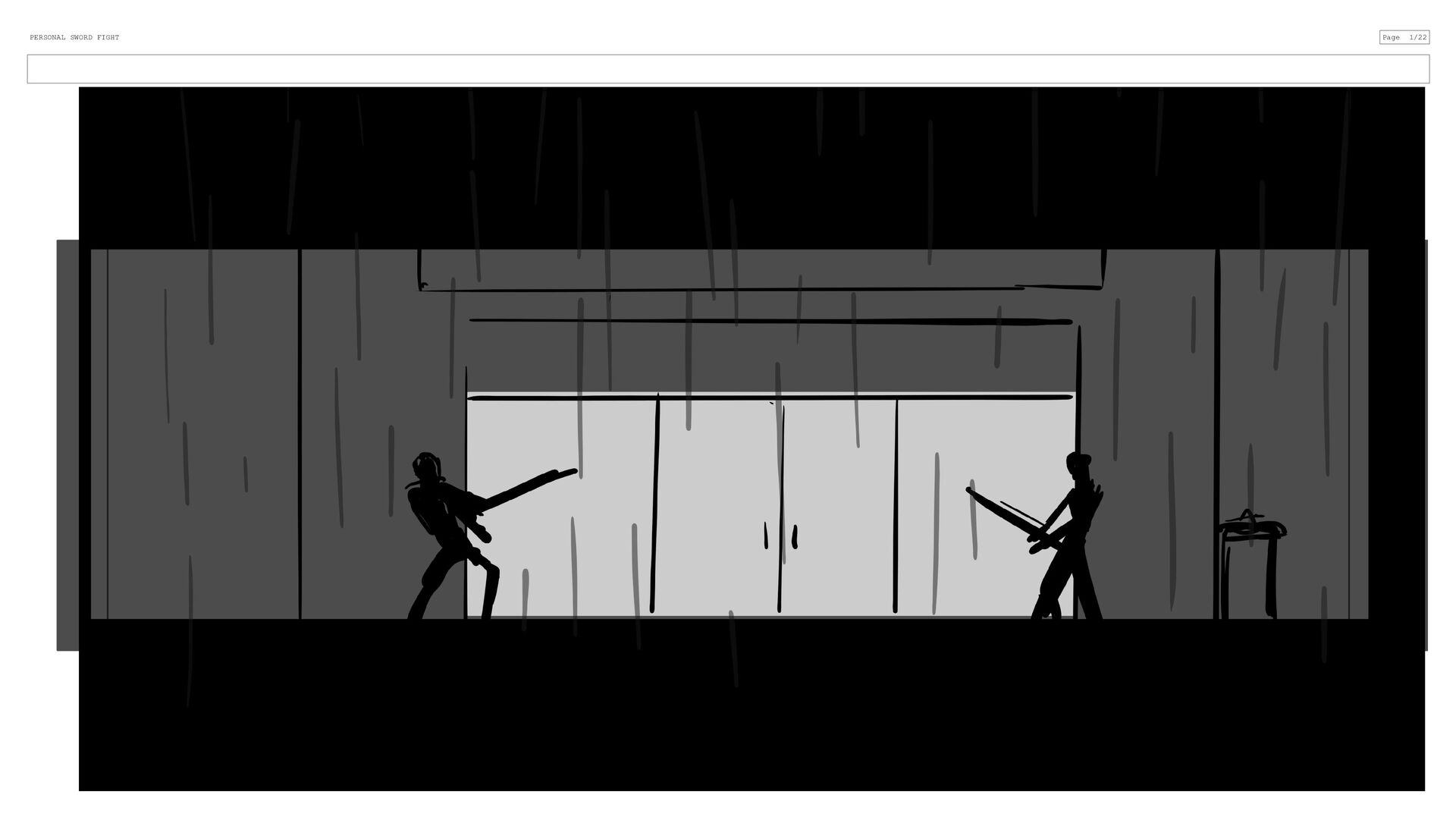 Fight example - Speaker Deck