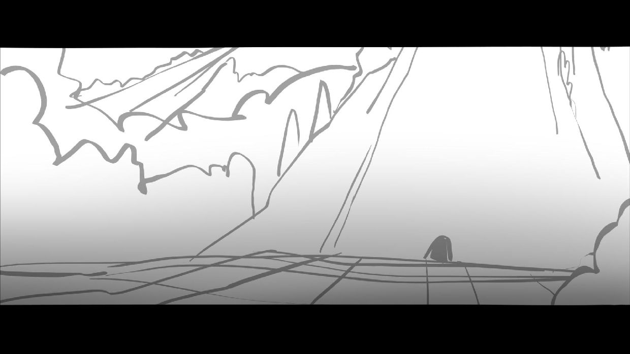 The Hunt for the Blue Crystal - Speaker Deck