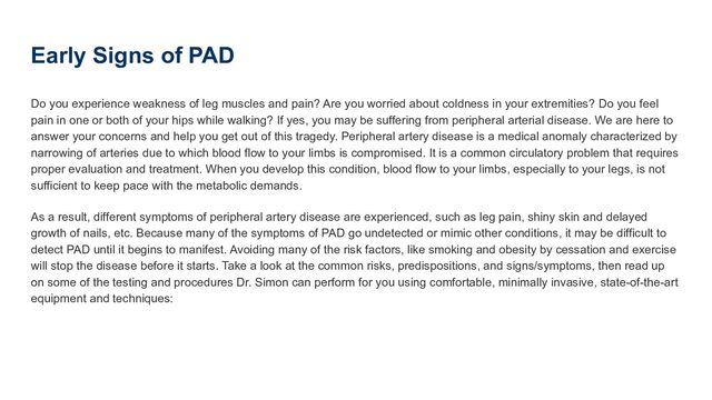 Vascular_Health_Guide___1_.pdf - Speaker Deck