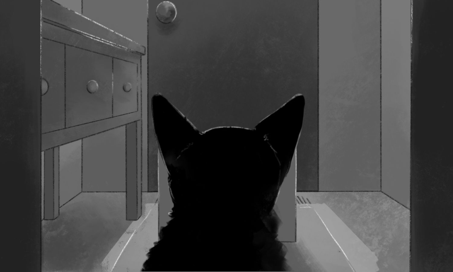 The Box - Speaker Deck