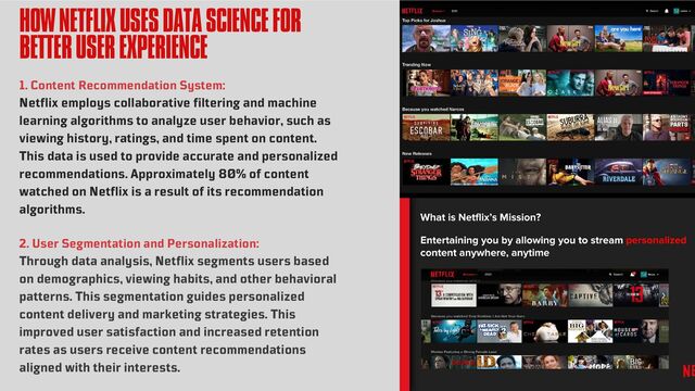 TV___Film_Treatment_Deck_Presentation_in_Black_and_White_Red_Dark___Serious_Style.pdf - Speaker Deck