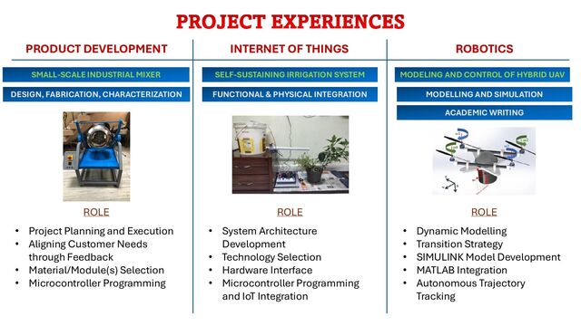 SSI_Interview - Speaker Deck