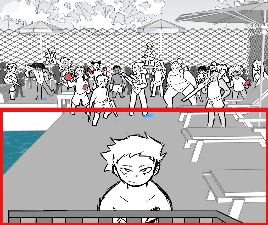 Dive Hard (2022) - Speaker Deck