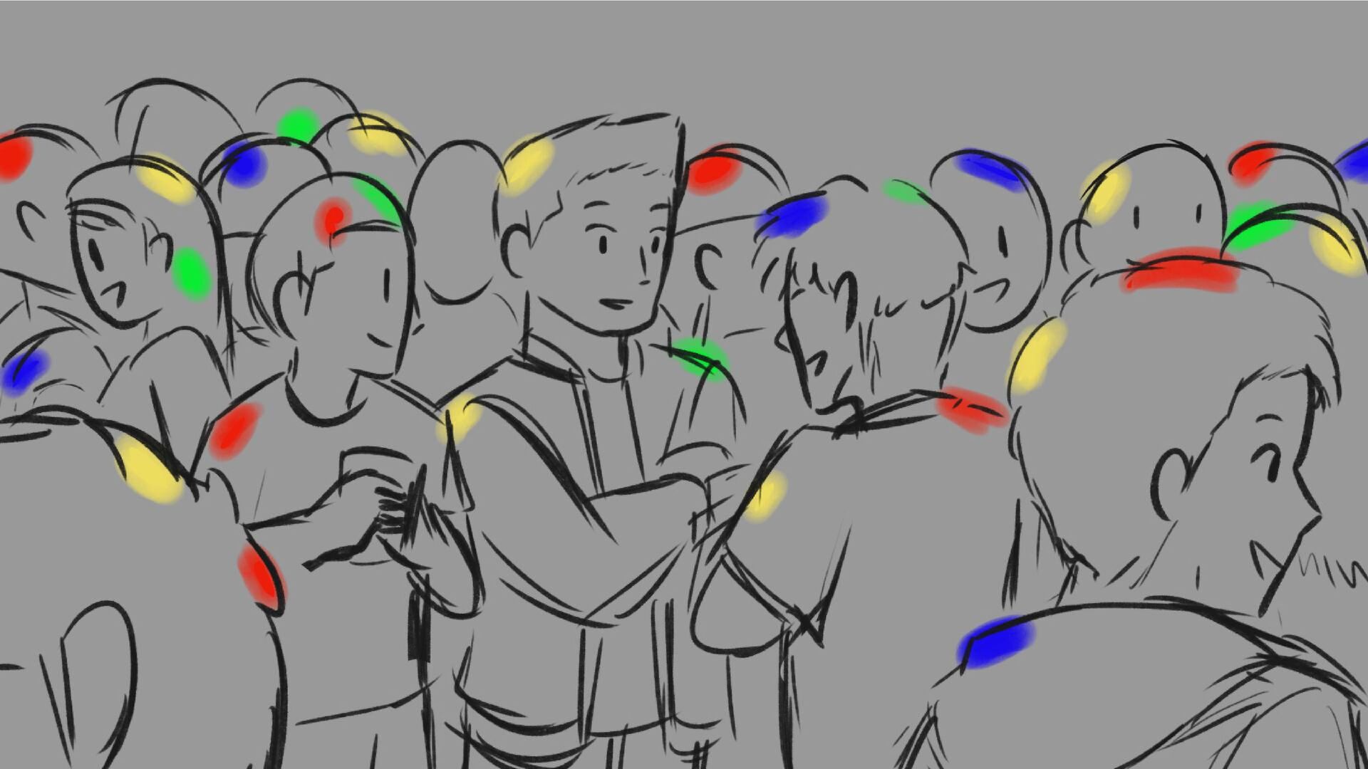 AFA Spring 24 Final - Speaker Deck