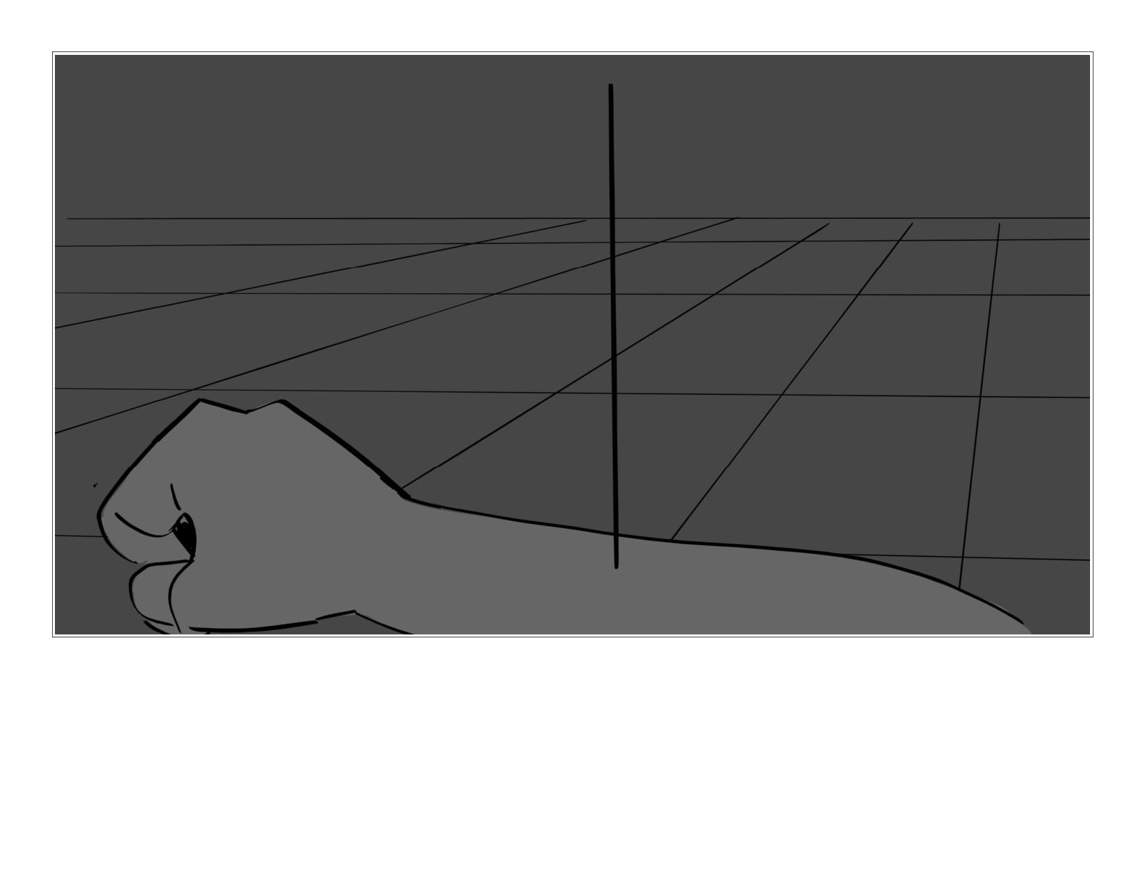 Wanted - Speaker Deck