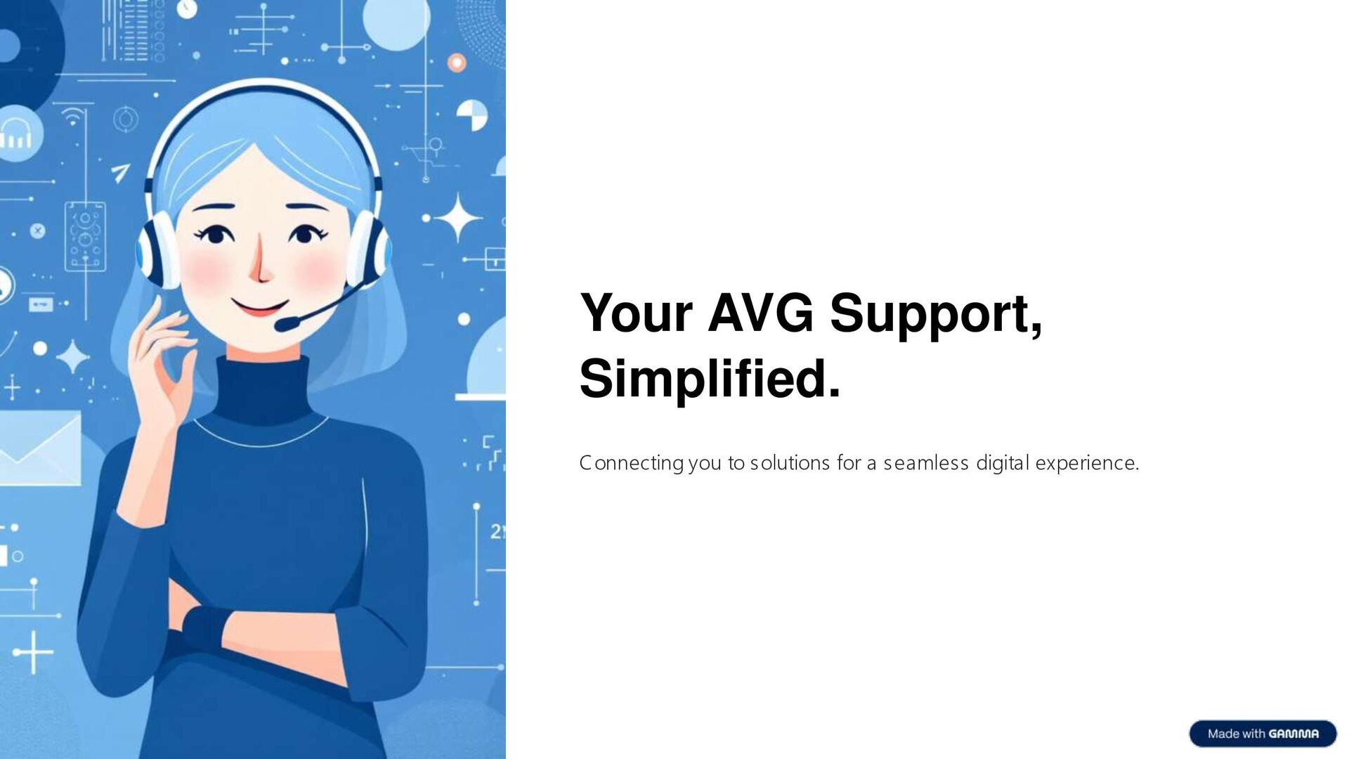 AVAST Support Number – 24/7 Helpdesk for Antivirus & Activation Issues ...