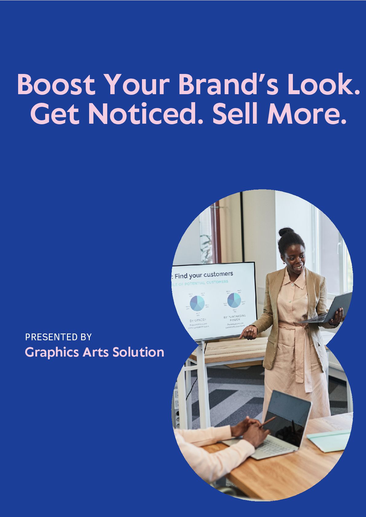 A Details Photo Editing Guide For UK - Speaker Deck