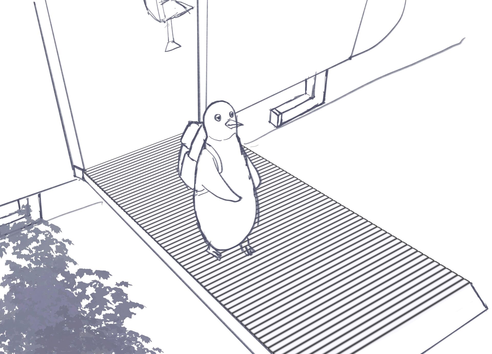 project1 - Speaker Deck